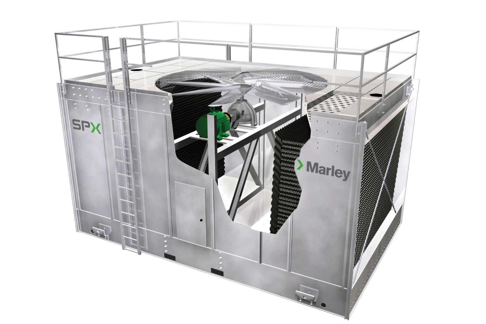 Dyna-Tech Sales Corporation - HVAC & LAB