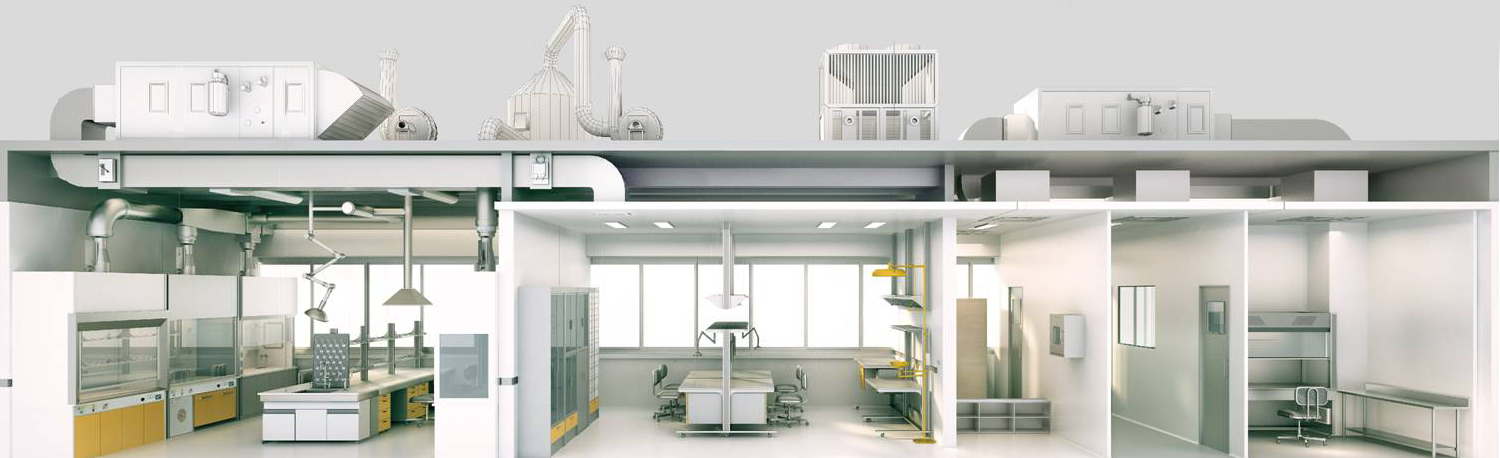 HVAC Contractor, New Jersey | Dyna-Tech Sales Corporation