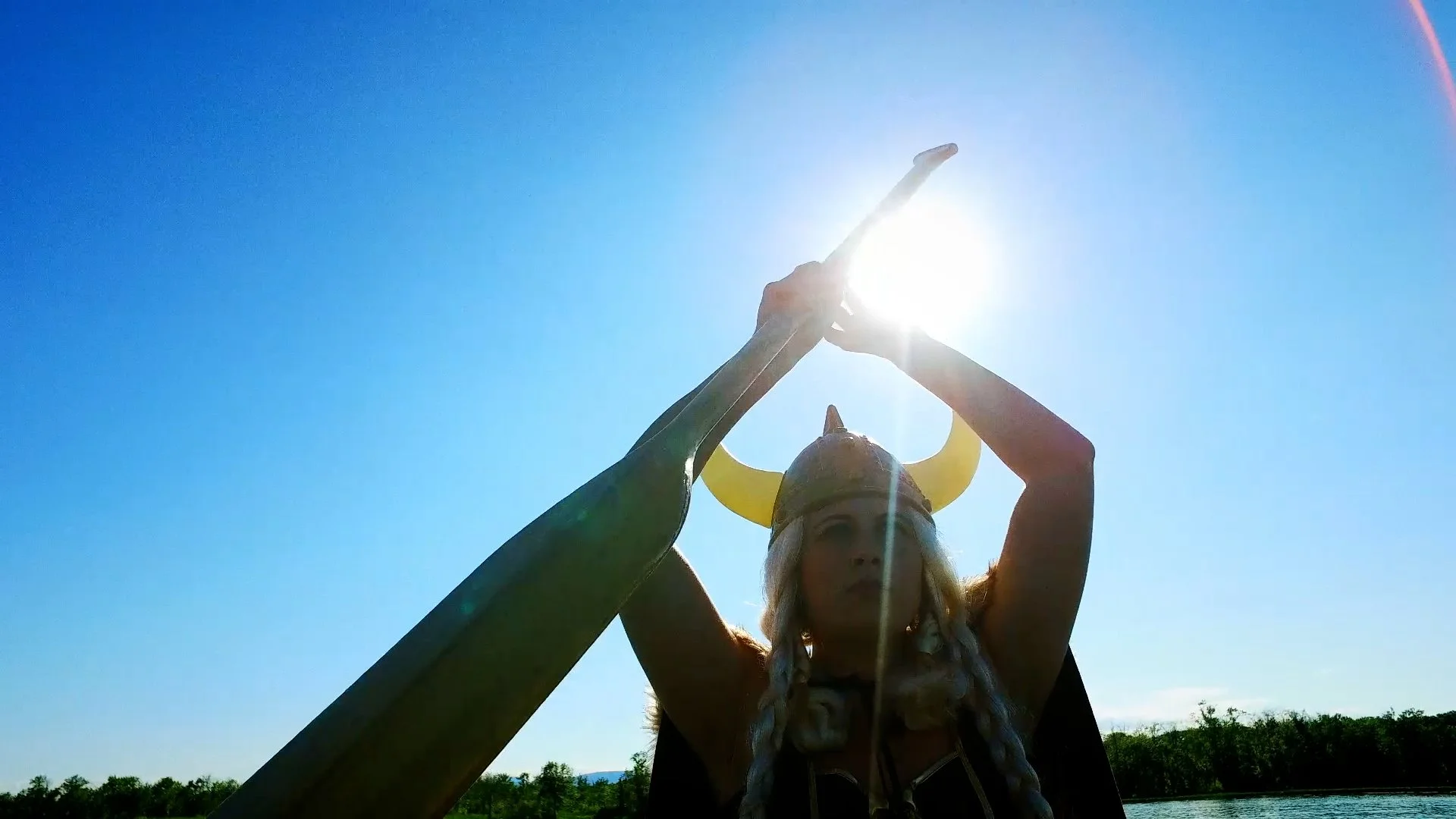 About — Jordan Rathus