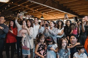 Blog — joy theory co