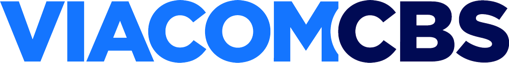 Podtrac - Podtrac Home