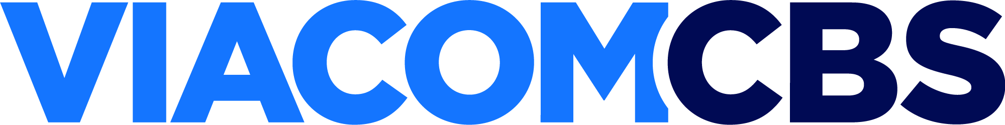 Podtrac - Podtrac Home
