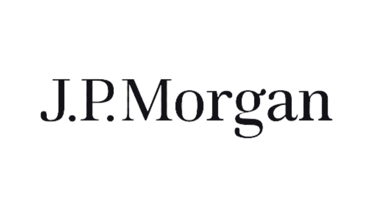 Shoremount