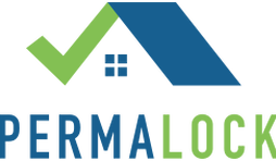 East Coast Metal Roofing - Installing Metal Roofs in CT, MA, RI, NH