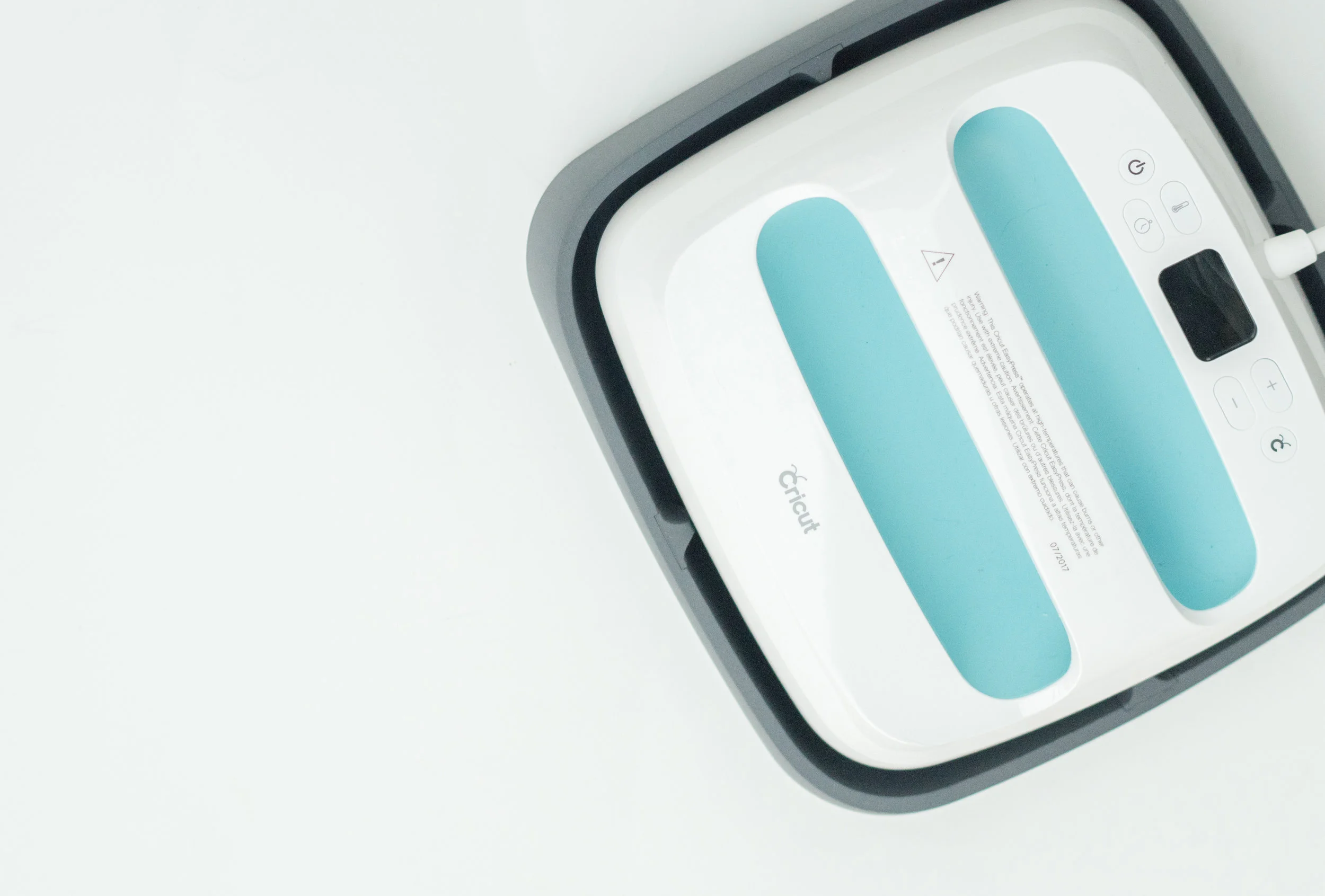 Custom Cactus Print Watson Bra with Cricut — Maker Style