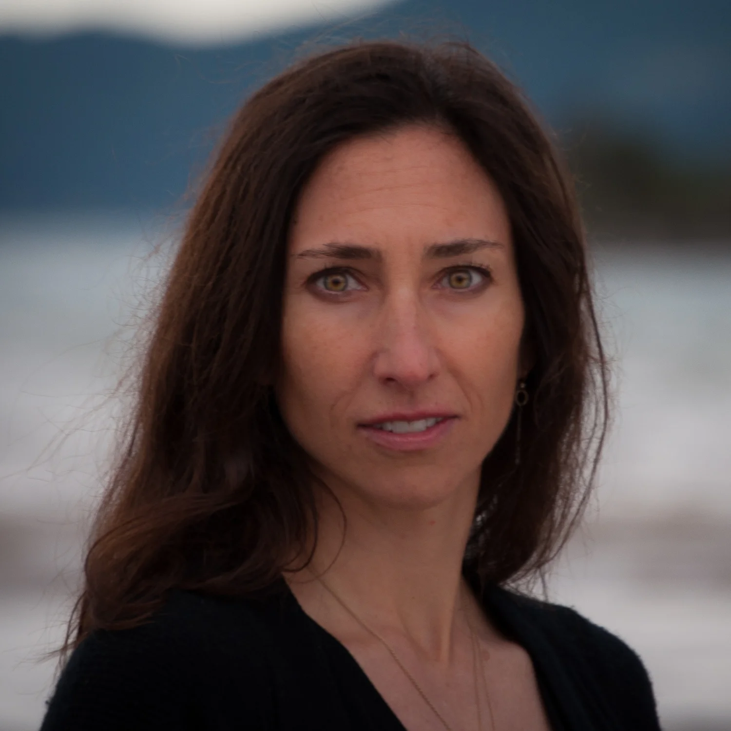 Classes — Shanti Yoga