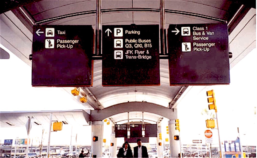 Louis Nelson - Industrial Designer