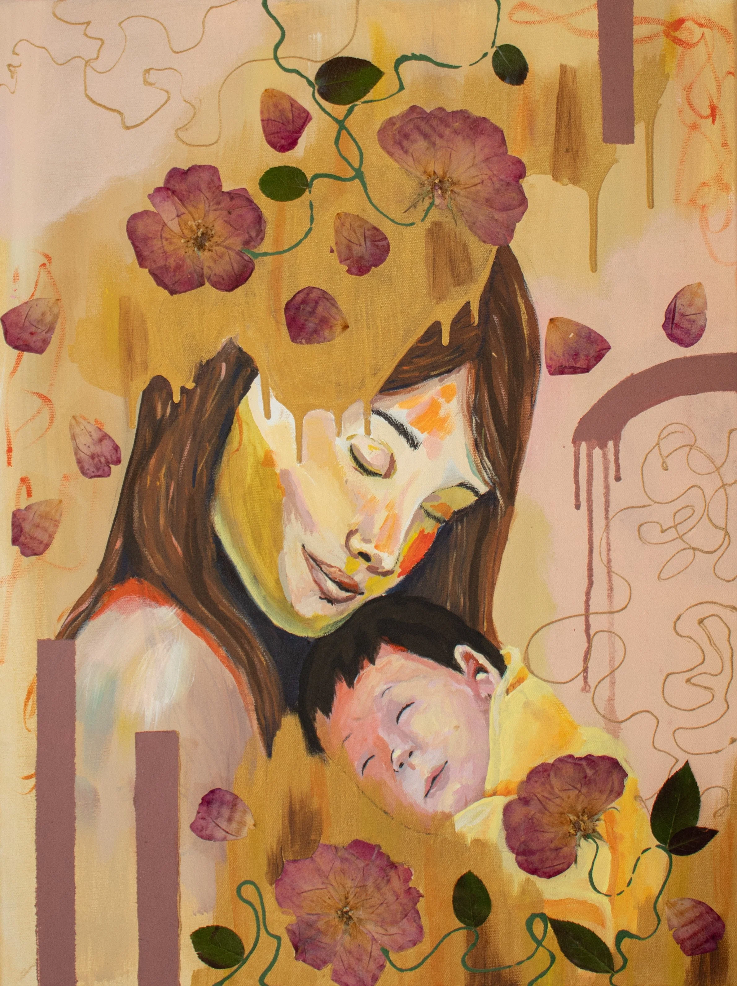 Artovation Student Show 2025 — TASA
