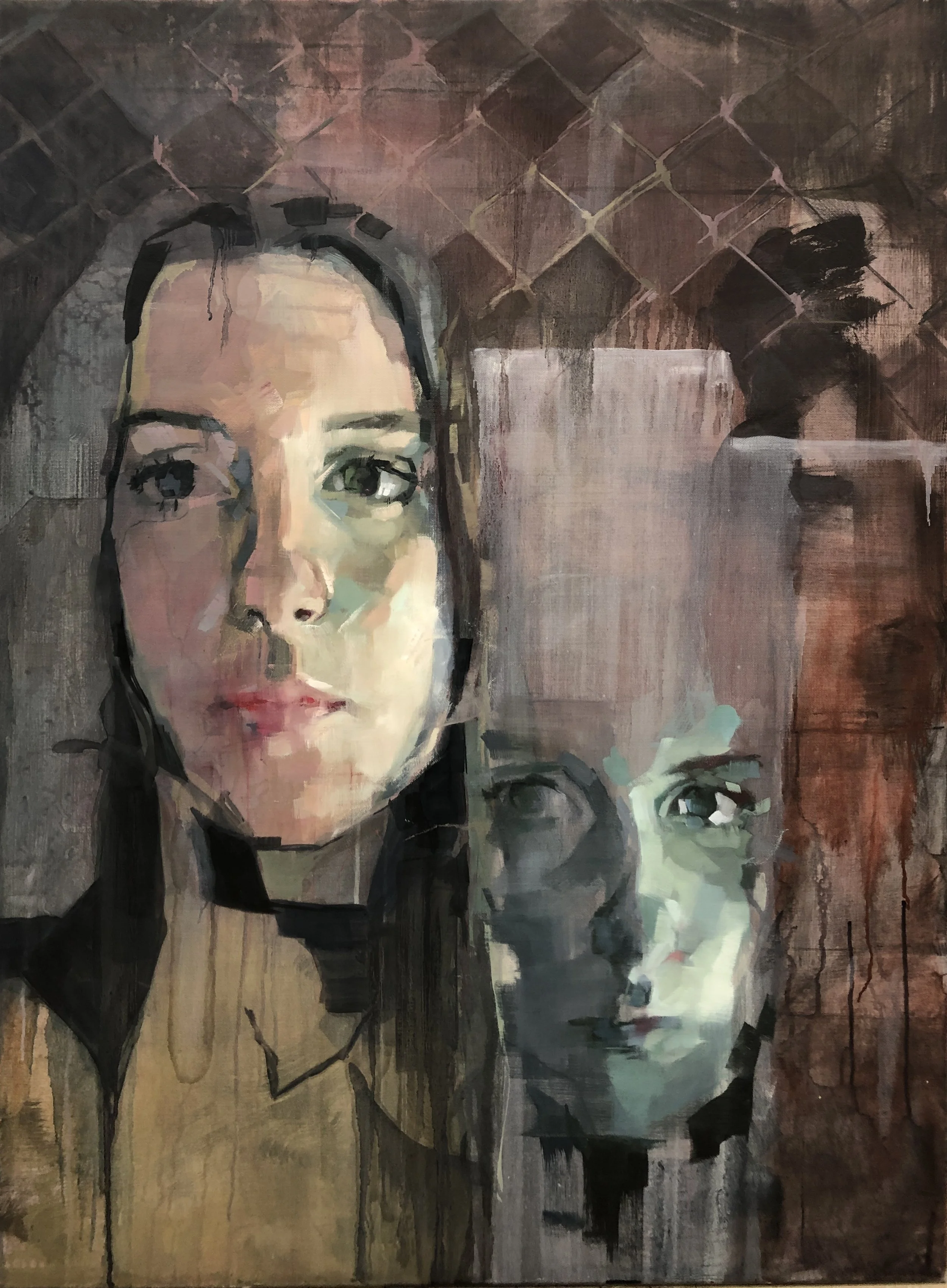 Artovation Student Show 2025 — TASA
