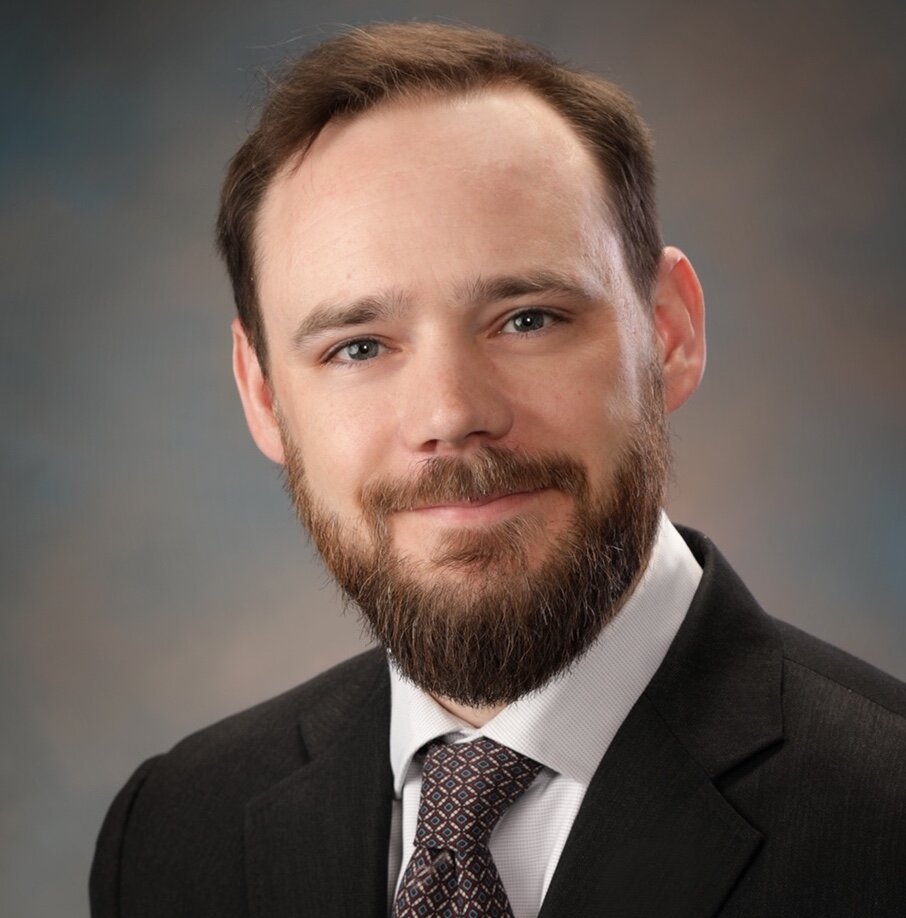 Board of Directors — Hanford Challenge