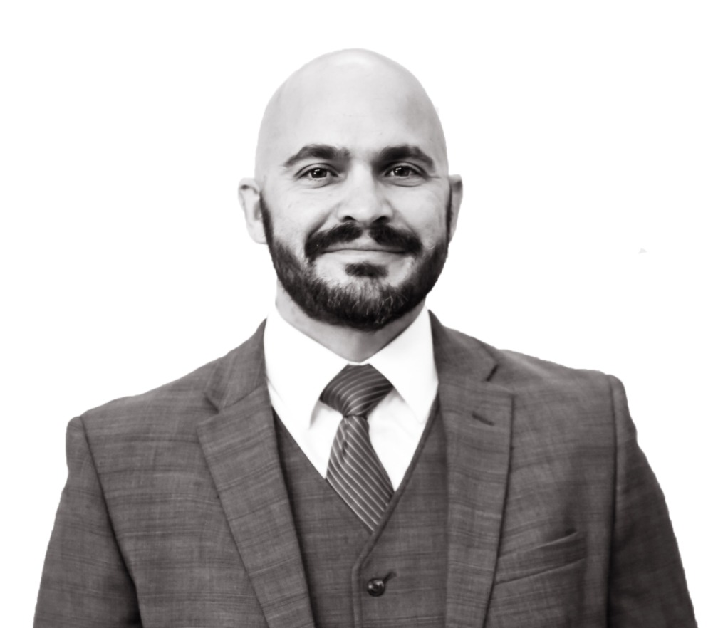 Board of Directors — Hanford Challenge