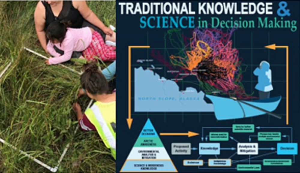 Events — Hanford Challenge