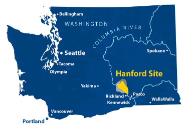 Events — Hanford Challenge