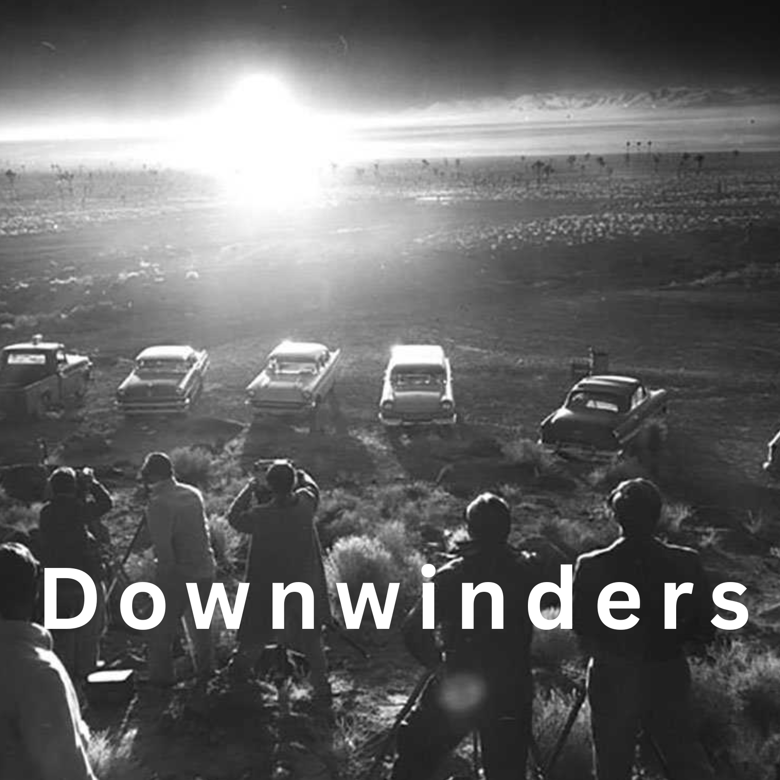 Hanford — Hanford Challenge