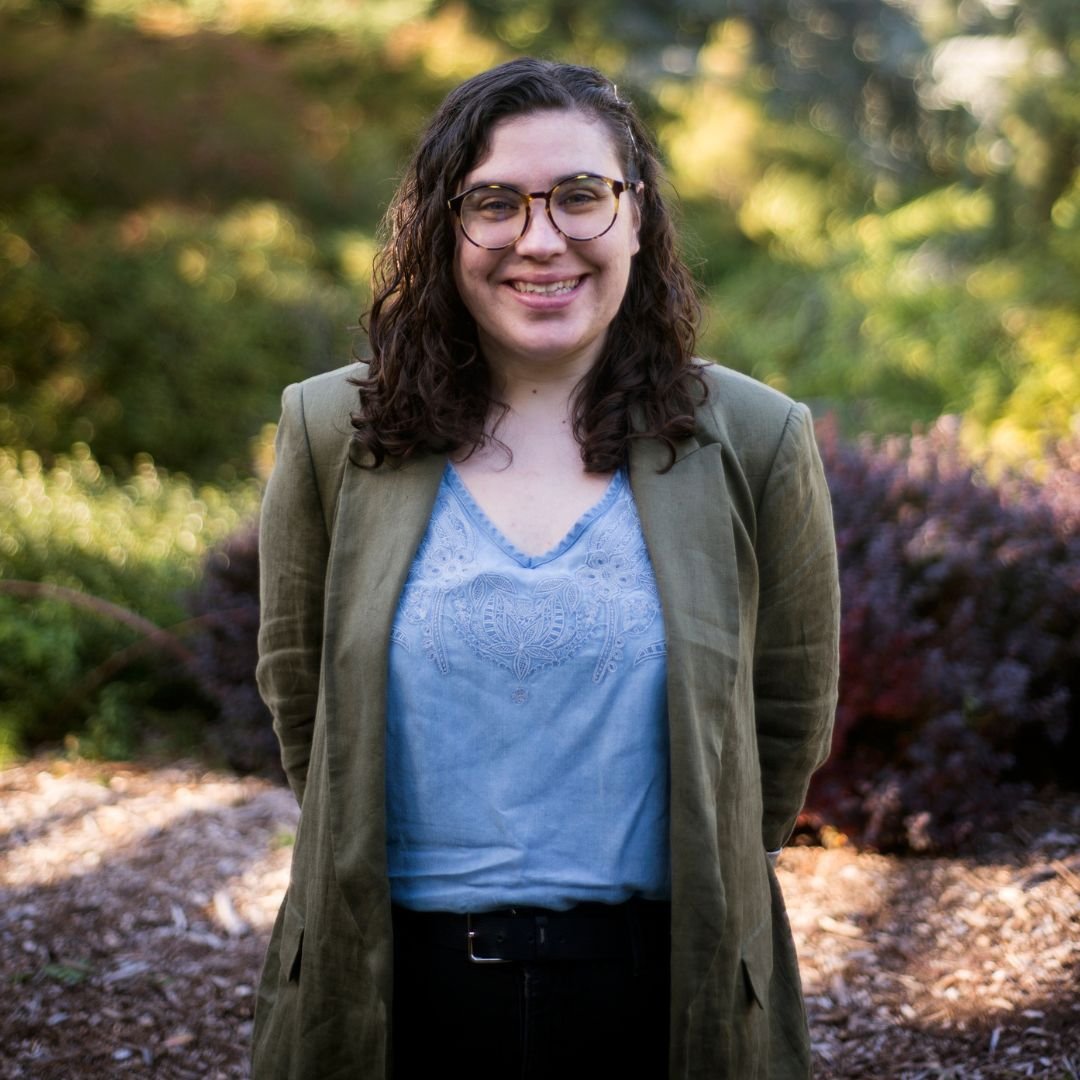 Nuclear Waste Scholar Series — Hanford Challenge