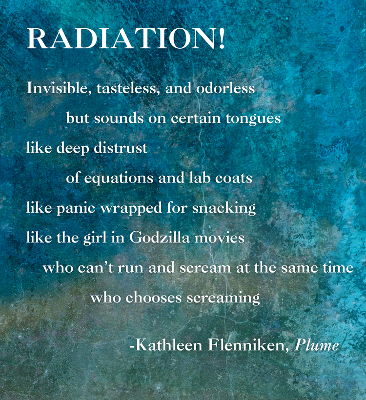 Hanford — Hanford Challenge