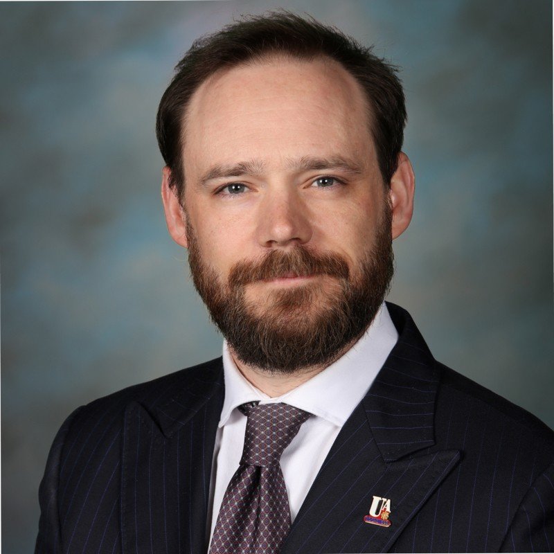 Advisory Council — Hanford Challenge