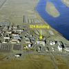 324 BUILDING — Hanford Challenge