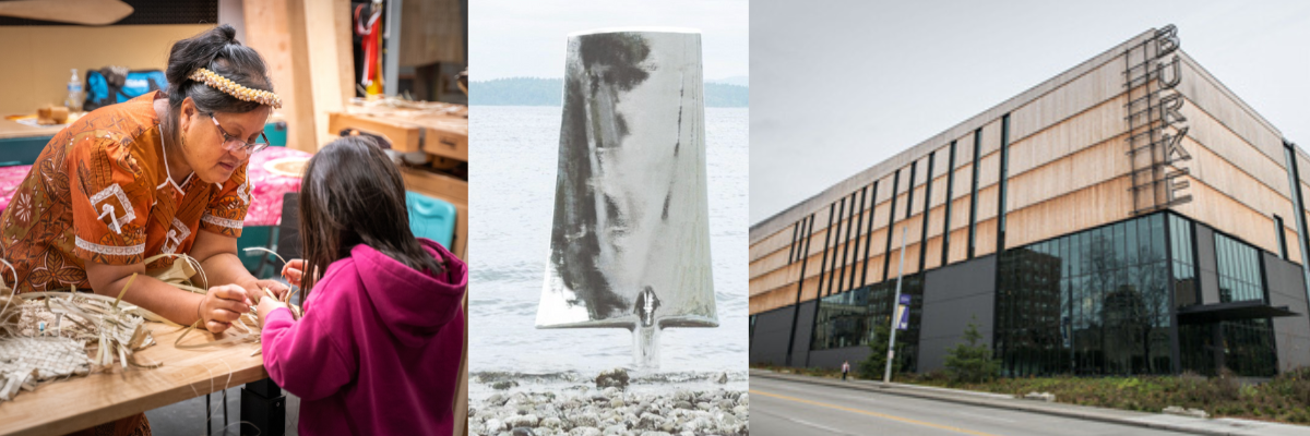 Marshallese Nuclear Remembrance Day Event — Hanford Challenge