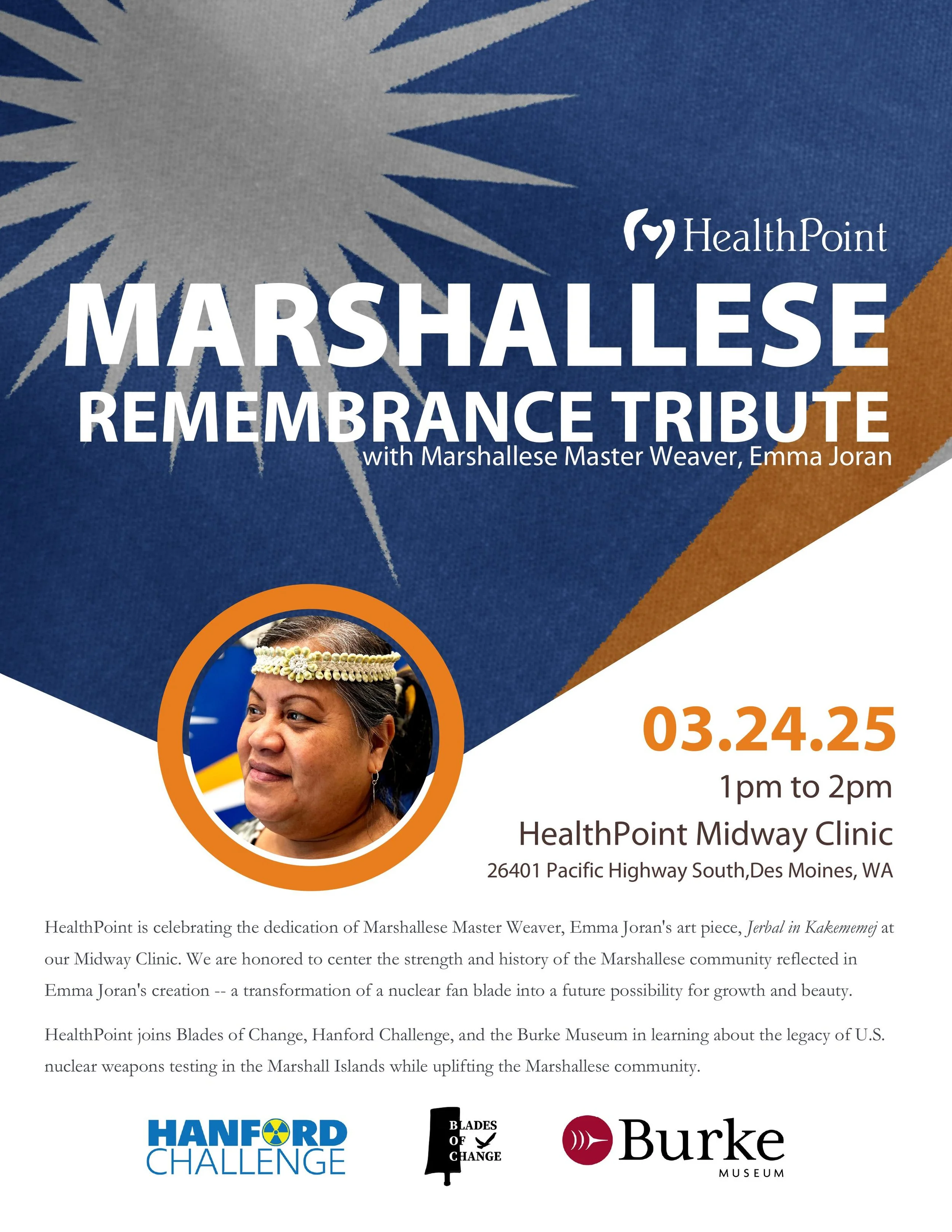 Marshallese Quotes Marshall Islands Flags – Fly Me Flag