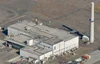 324 BUILDING — Hanford Challenge