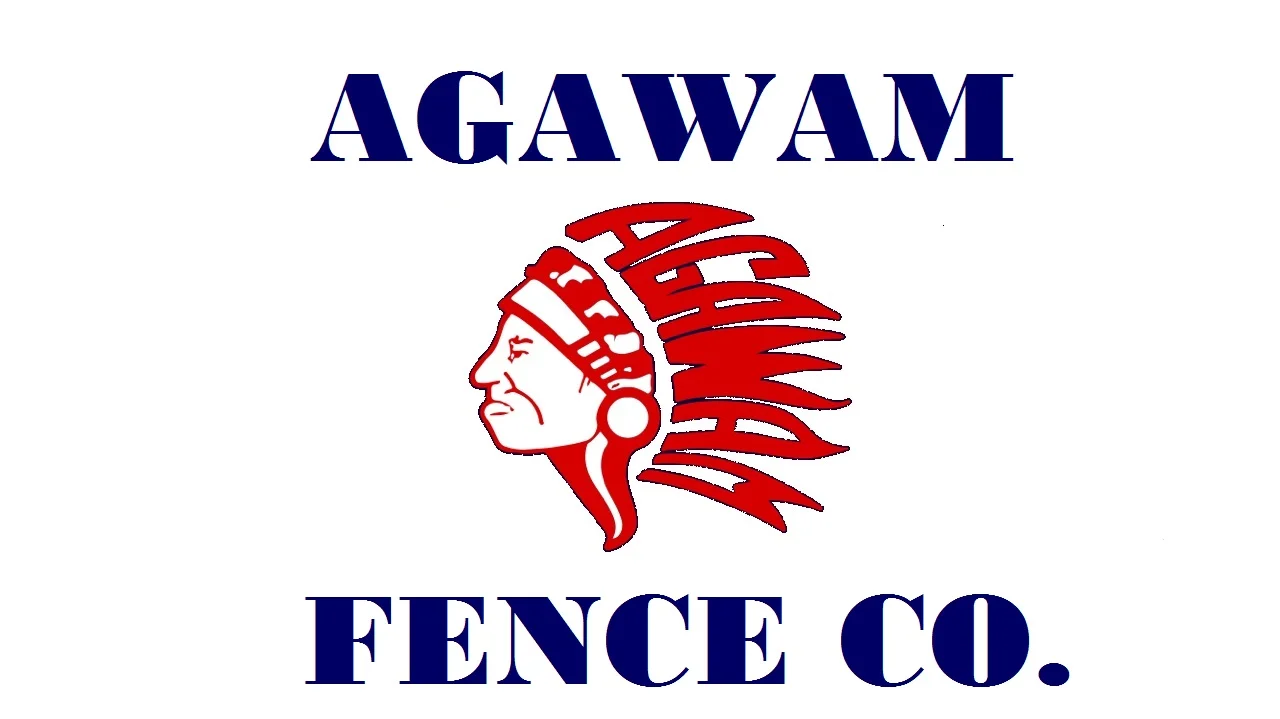 Agawam Logo Agawam Bowmen Club