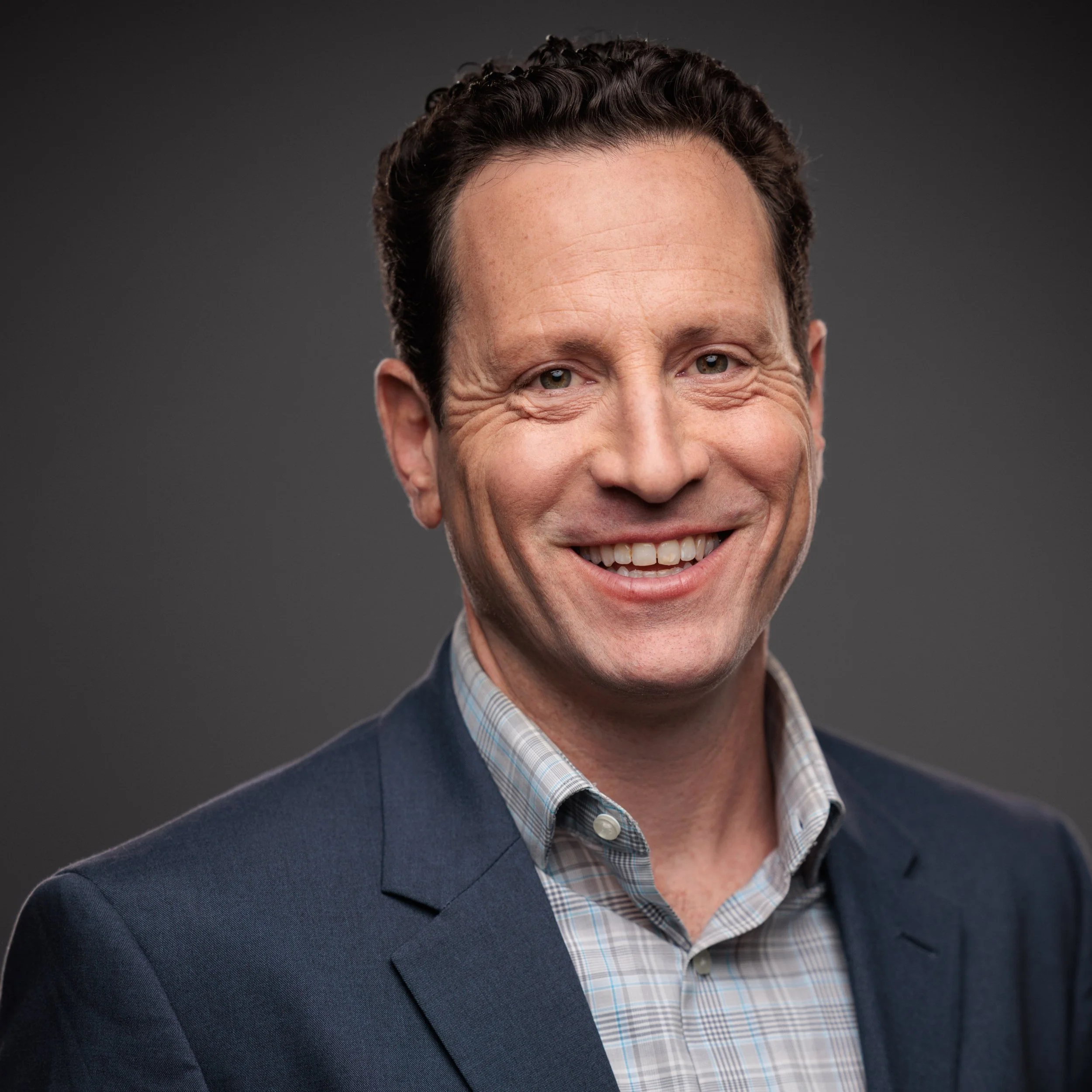 Workshops — Upod Academy