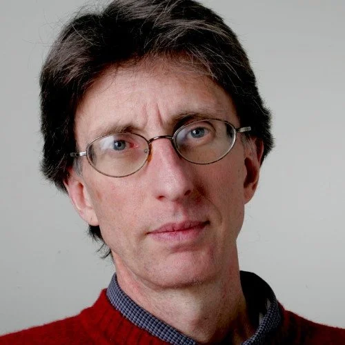 Workshops — Upod Academy