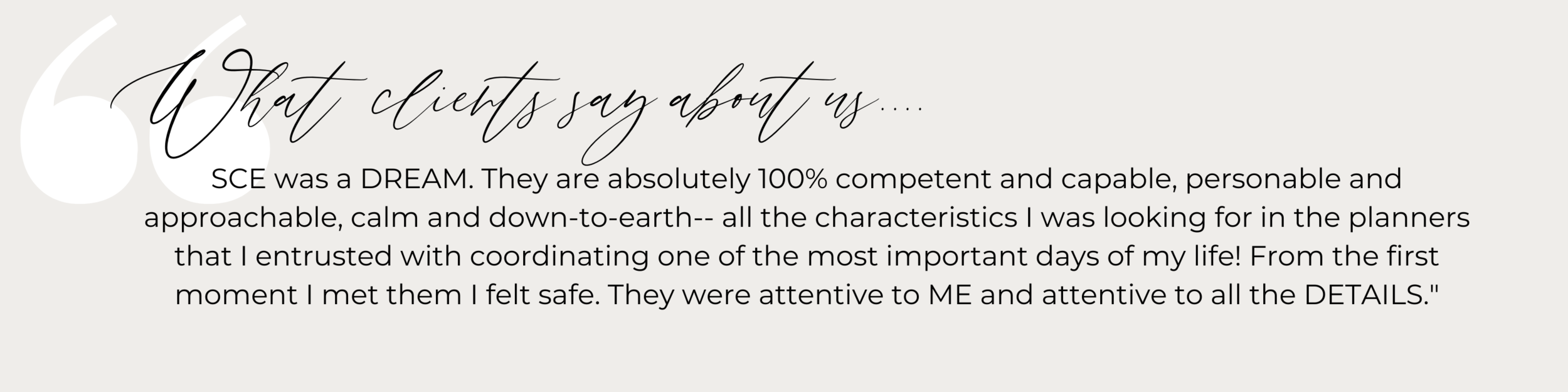 Wedding Planner in Savannah, Wedding Planner in Bluffton, Wedding ...