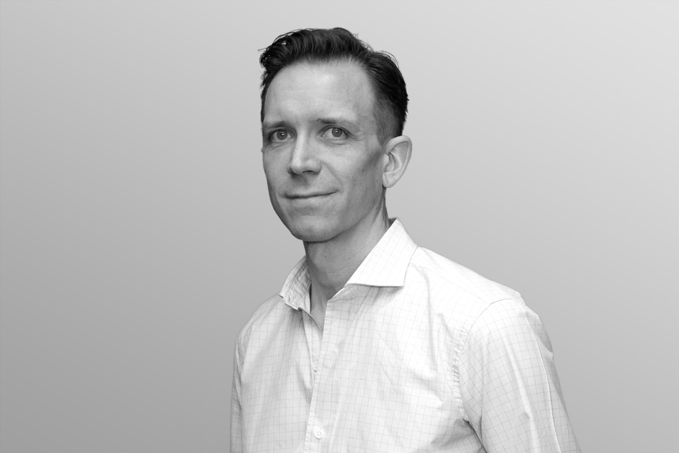 Our Leaders — Tech:NYC