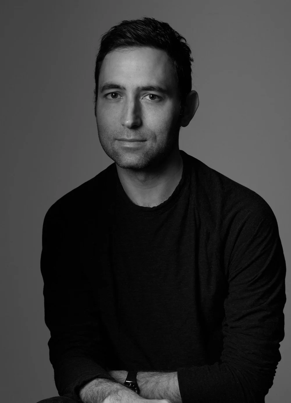 Our Leaders — Tech:NYC