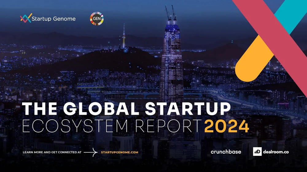 Reports — Tech:NYC