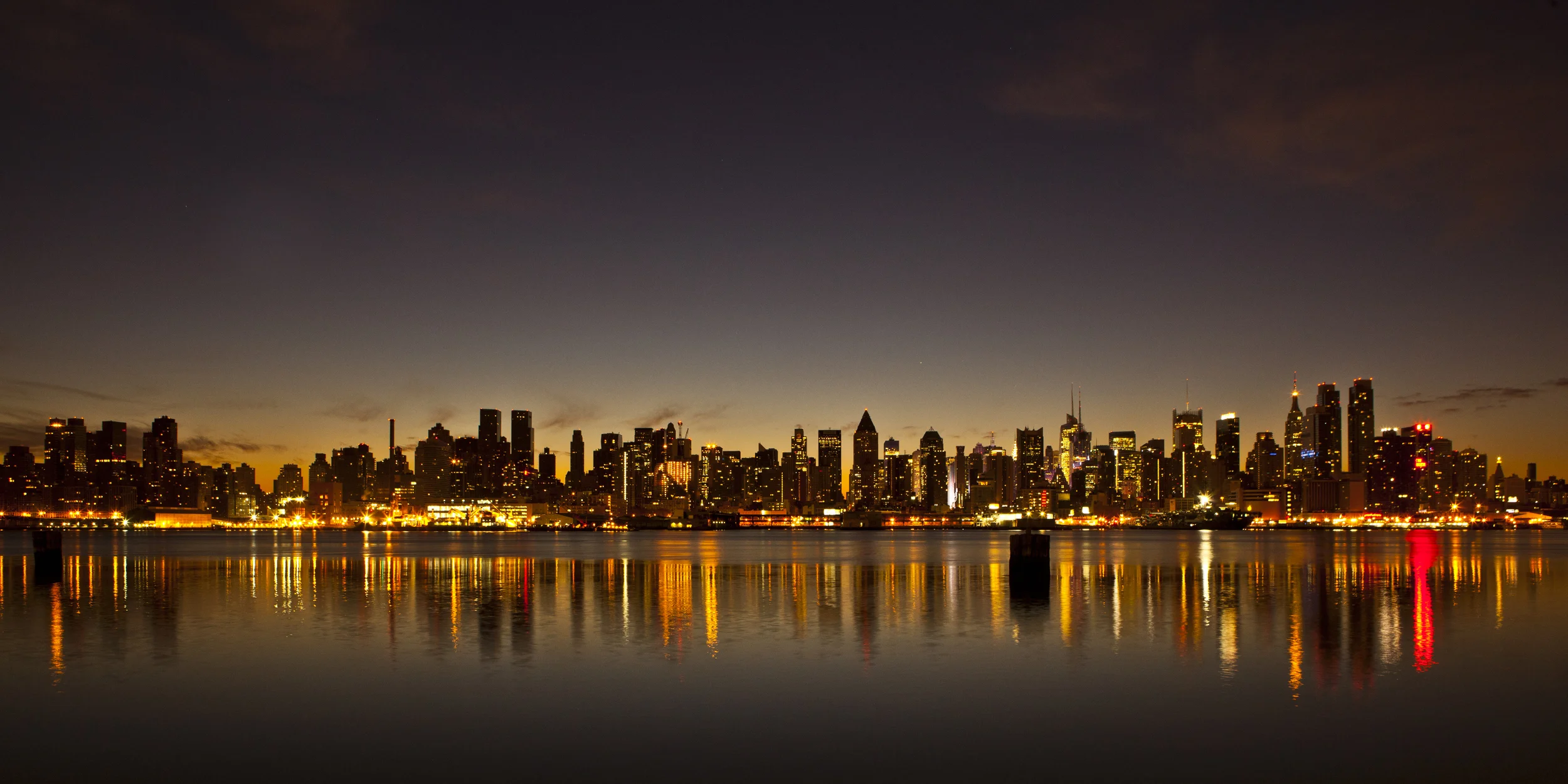 Our Members — Tech:NYC