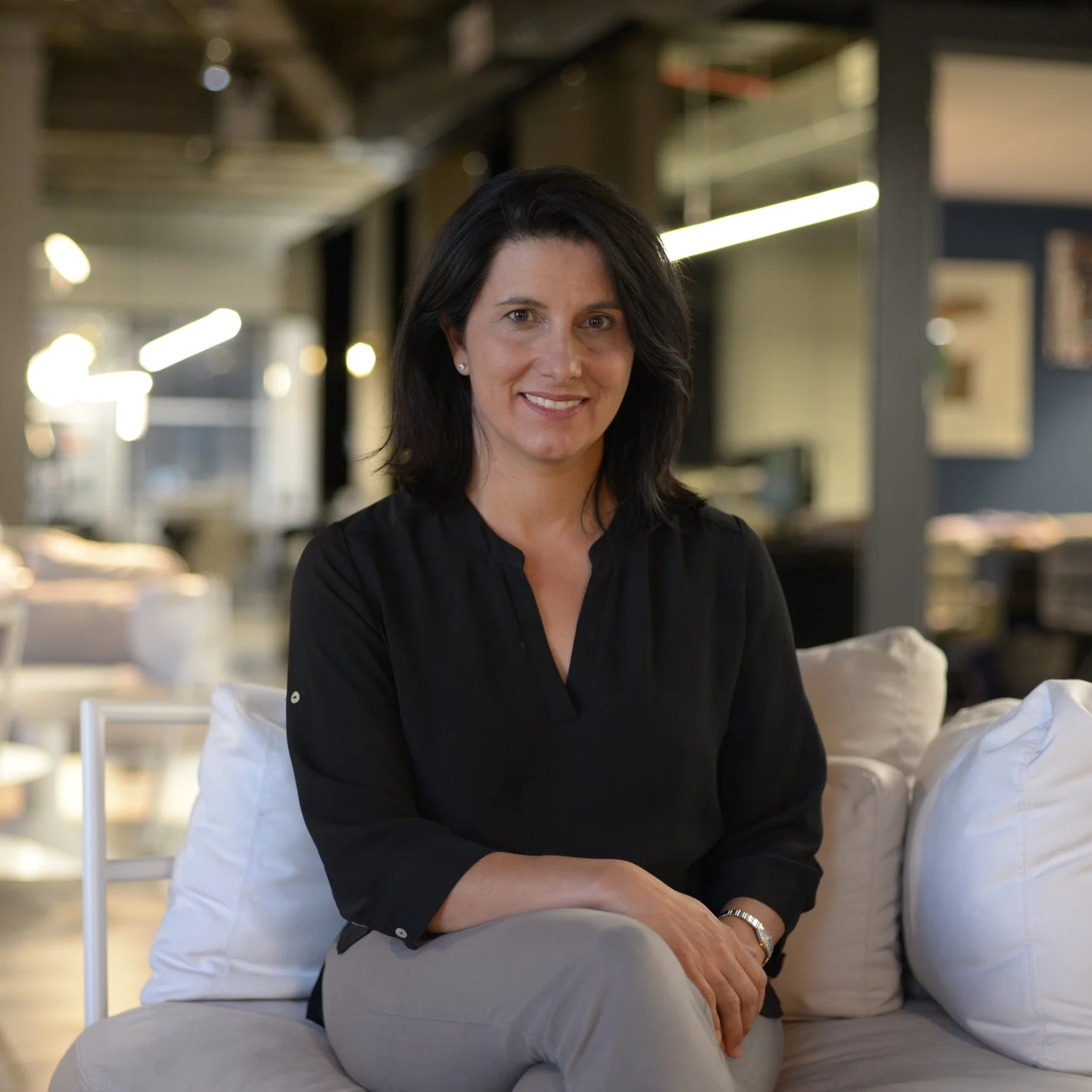 Our Leaders — Tech:NYC