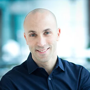 Our Leaders — Tech:NYC