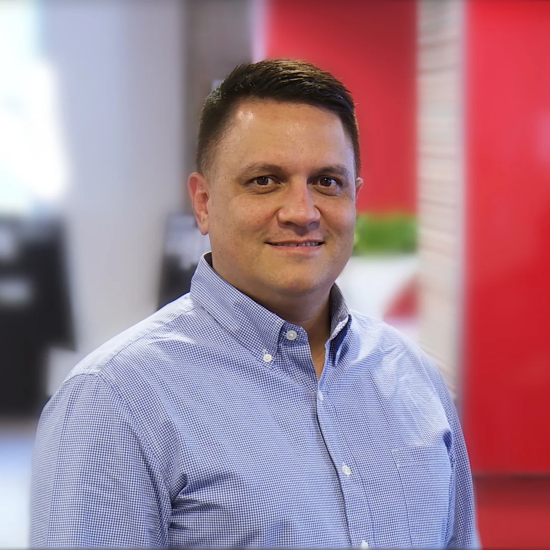 Our Leaders — Tech:NYC