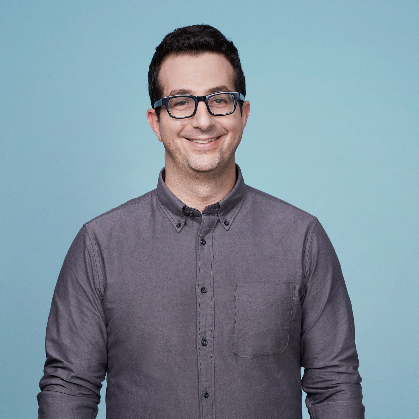 Our Leaders — Tech:NYC