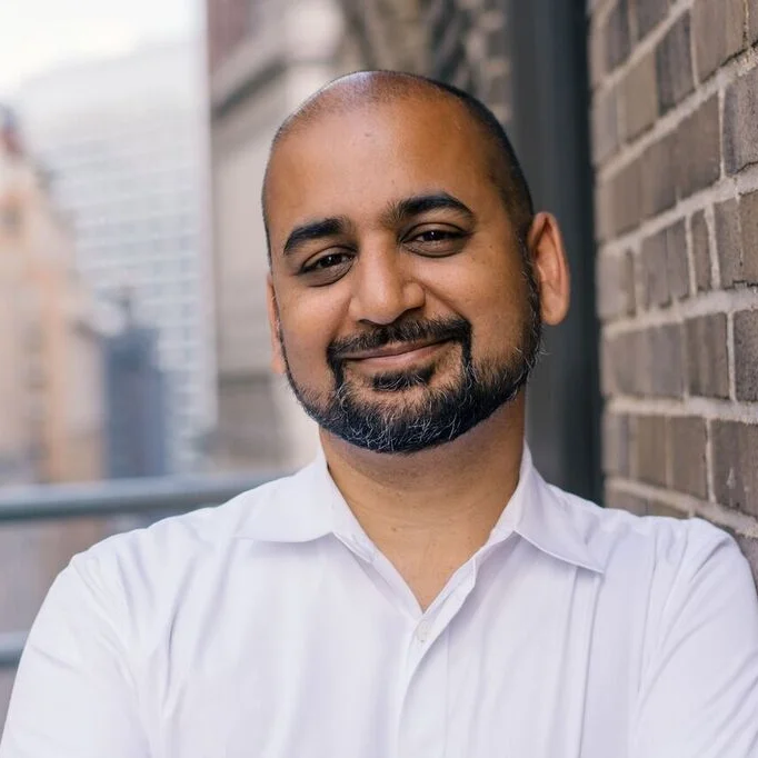 Our Leaders — Tech:NYC