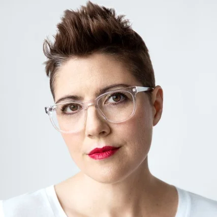 Our Leaders — Tech:NYC