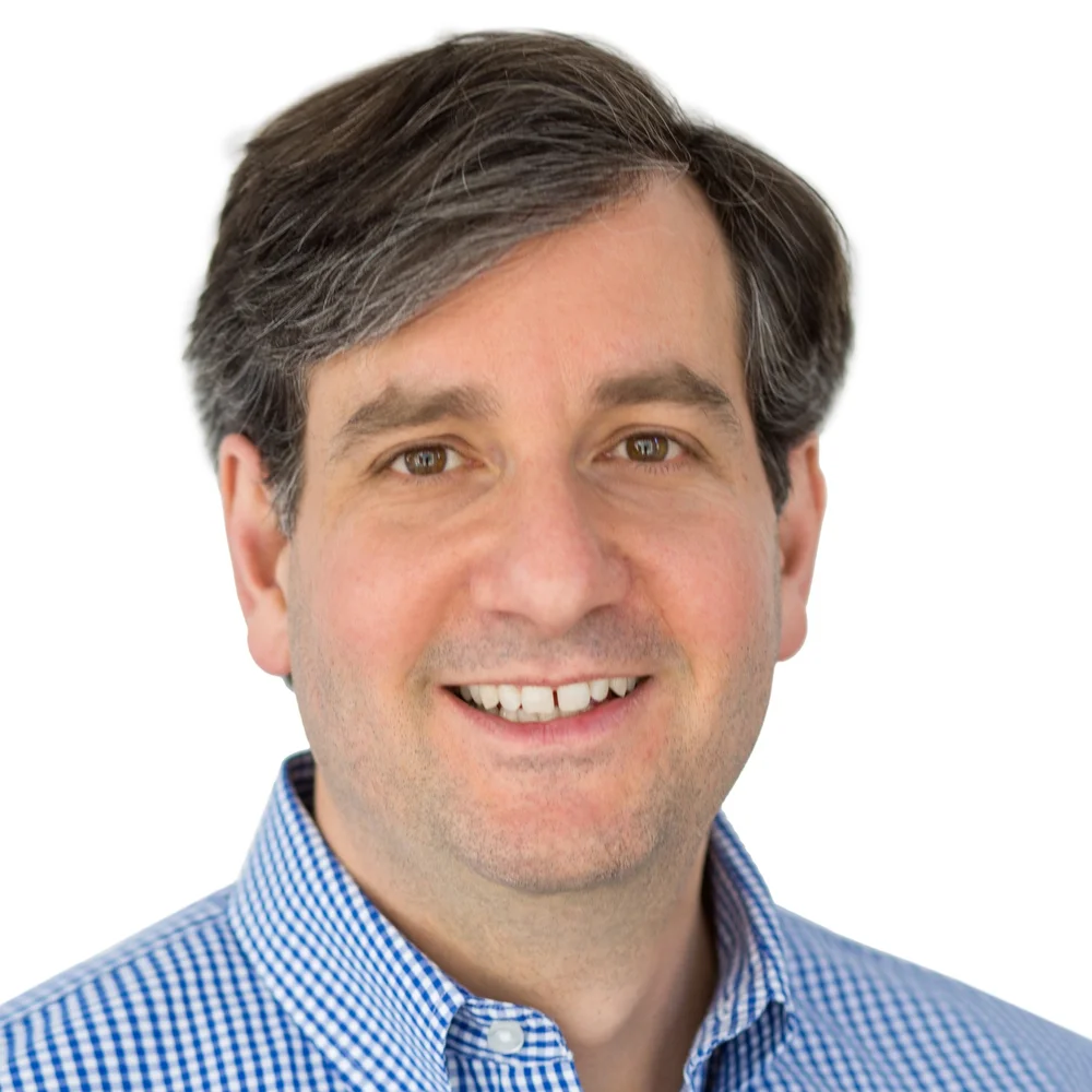 Matt Gorin — Tech:NYC