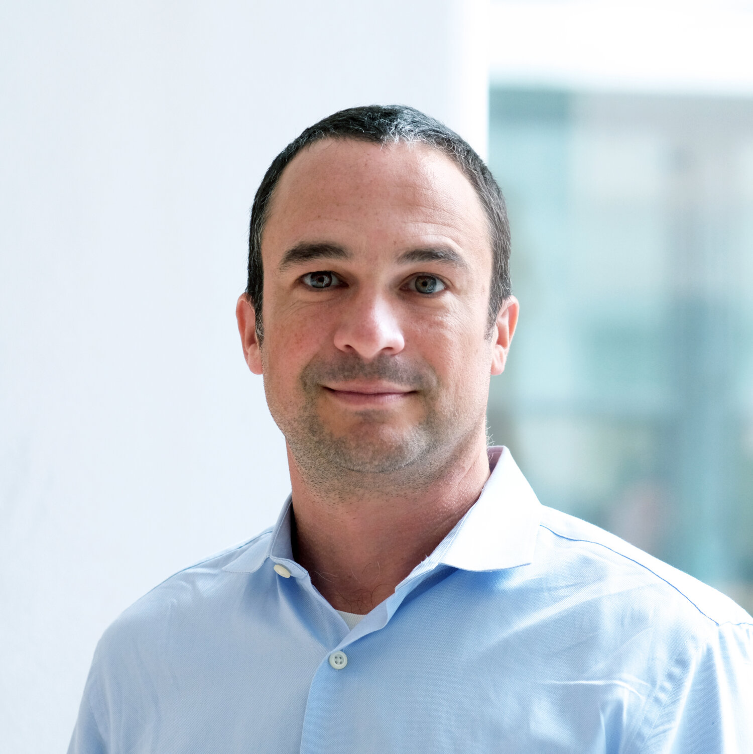 Our Leaders — Tech:NYC