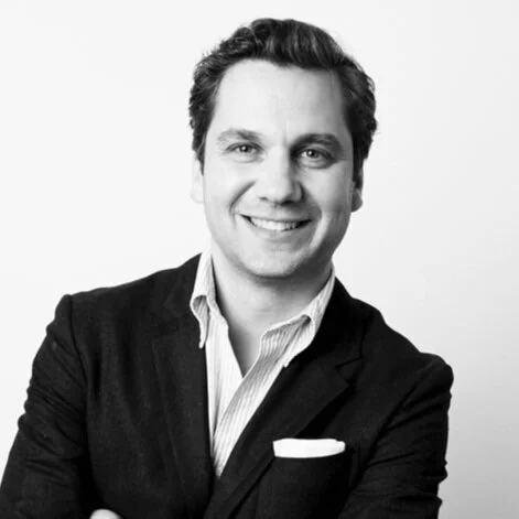 Our Leaders — Tech:NYC
