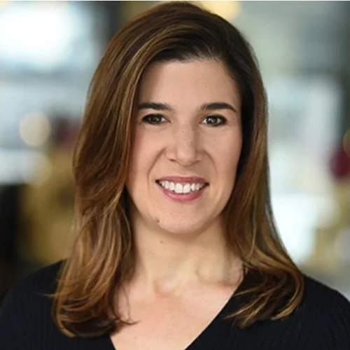 Our Leaders — Tech:NYC