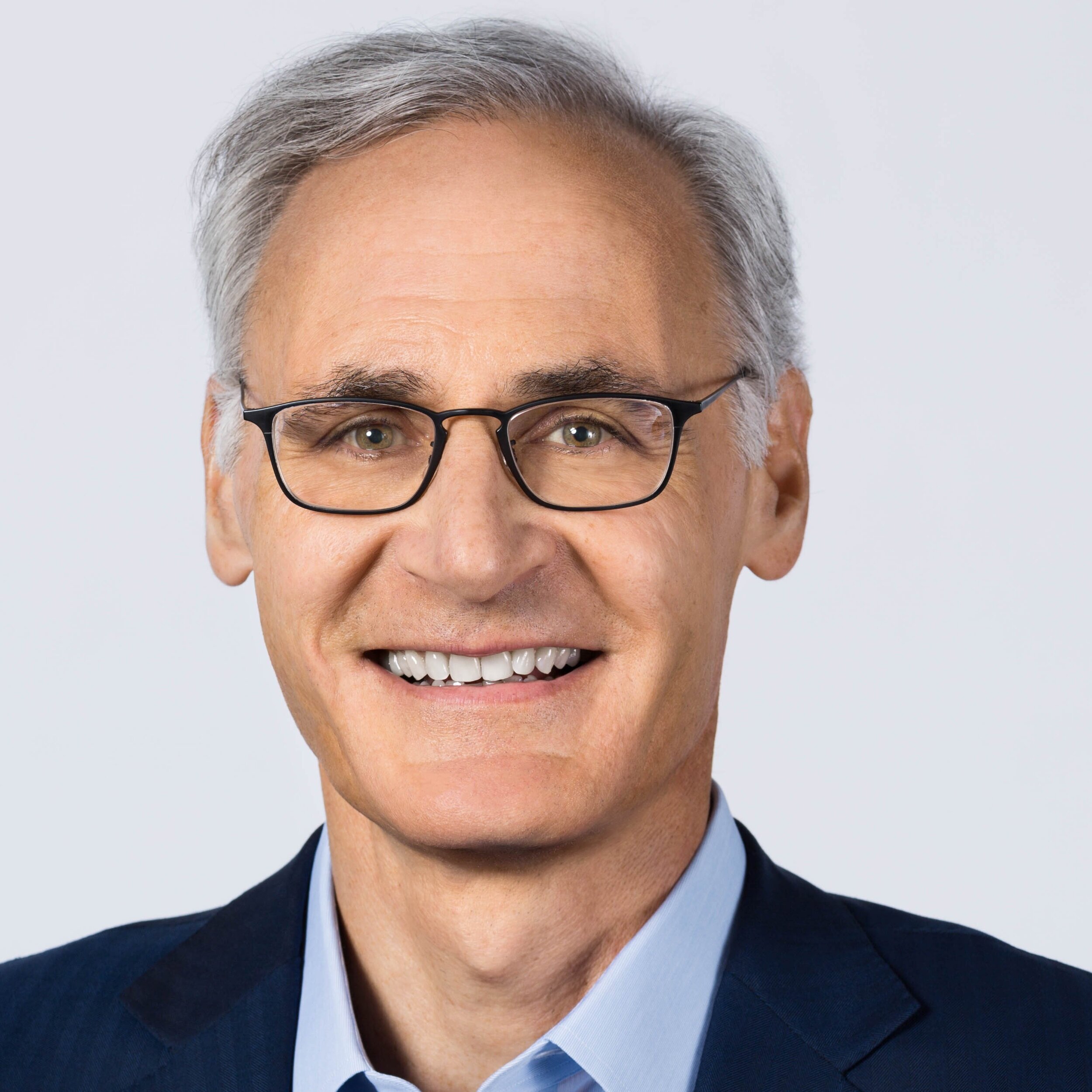 Our Leaders — Tech:NYC