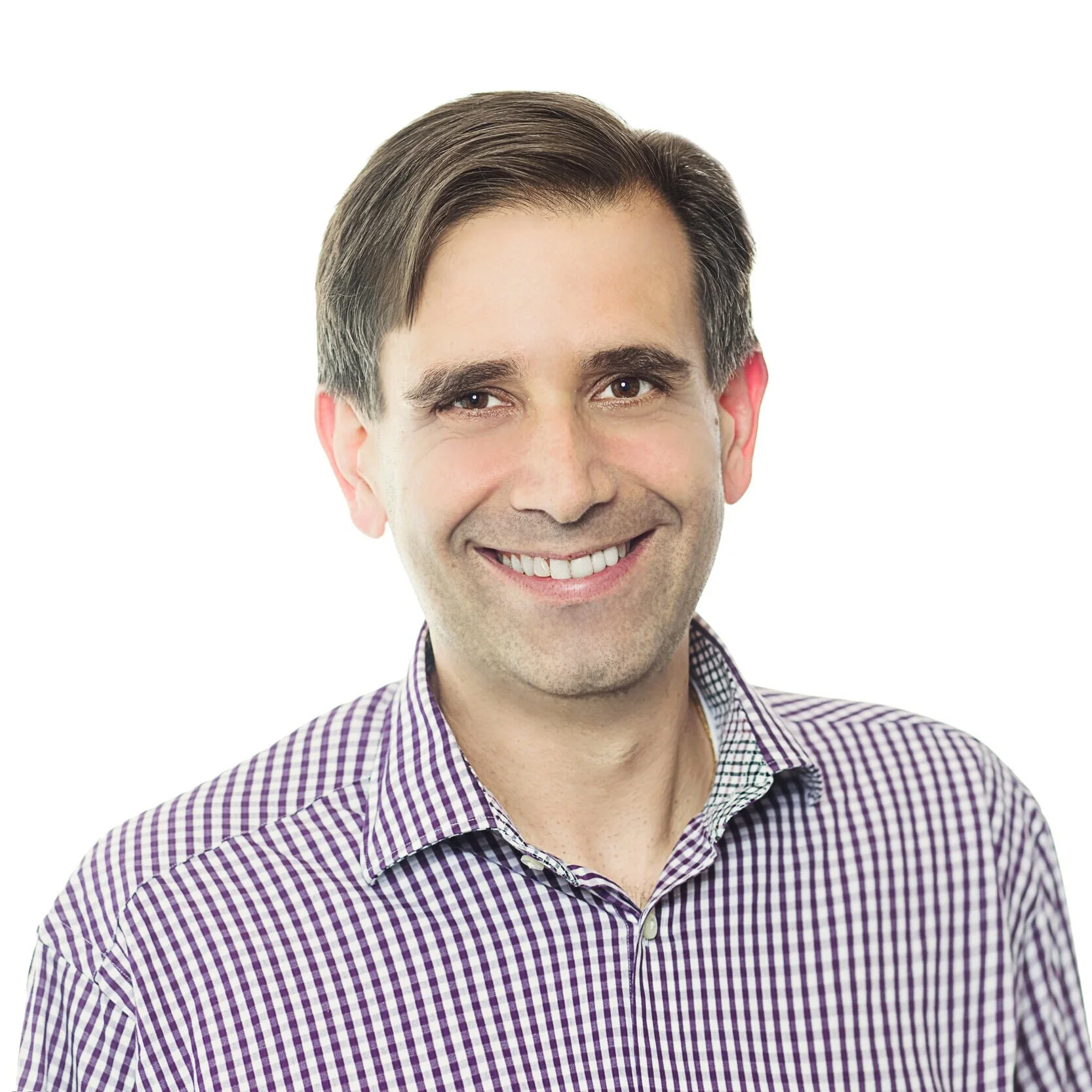 Our Leaders — Tech:NYC