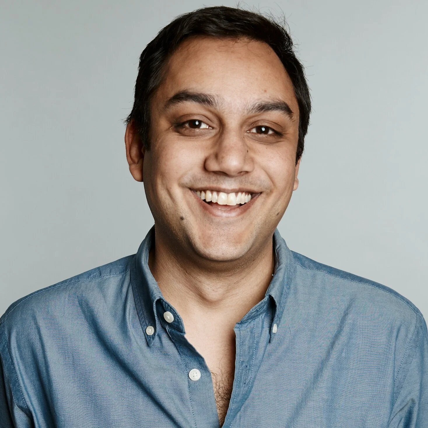 Our Leaders — Tech:NYC