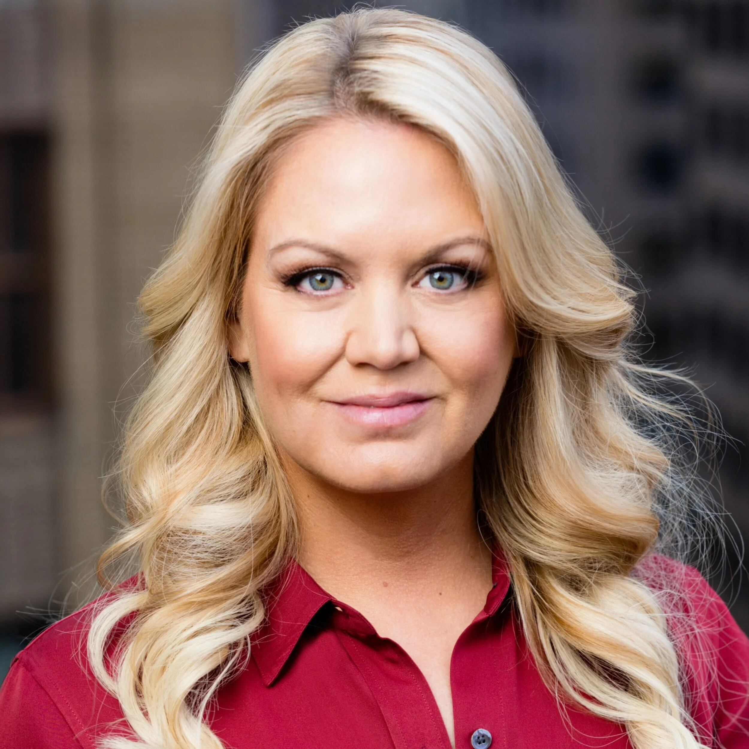 Our Leaders — Tech:NYC