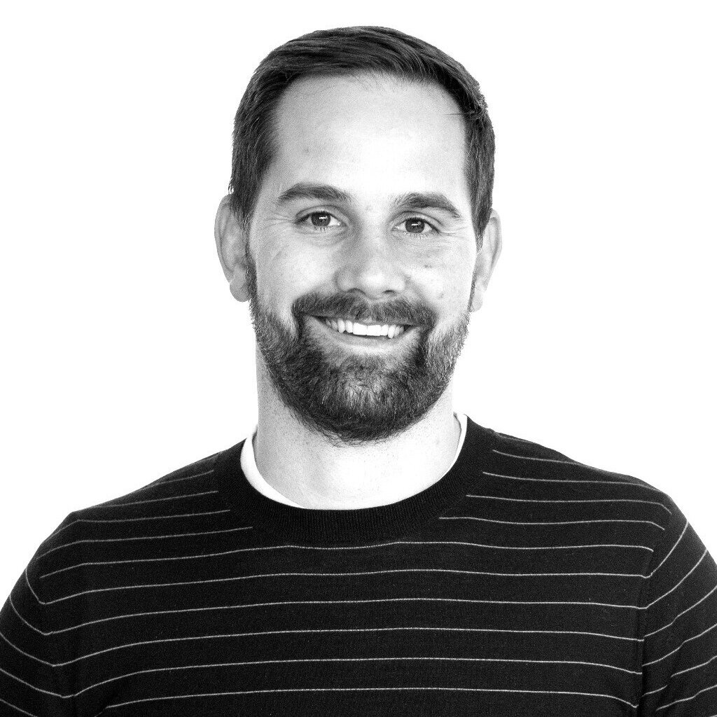 Our Leaders — Tech:NYC