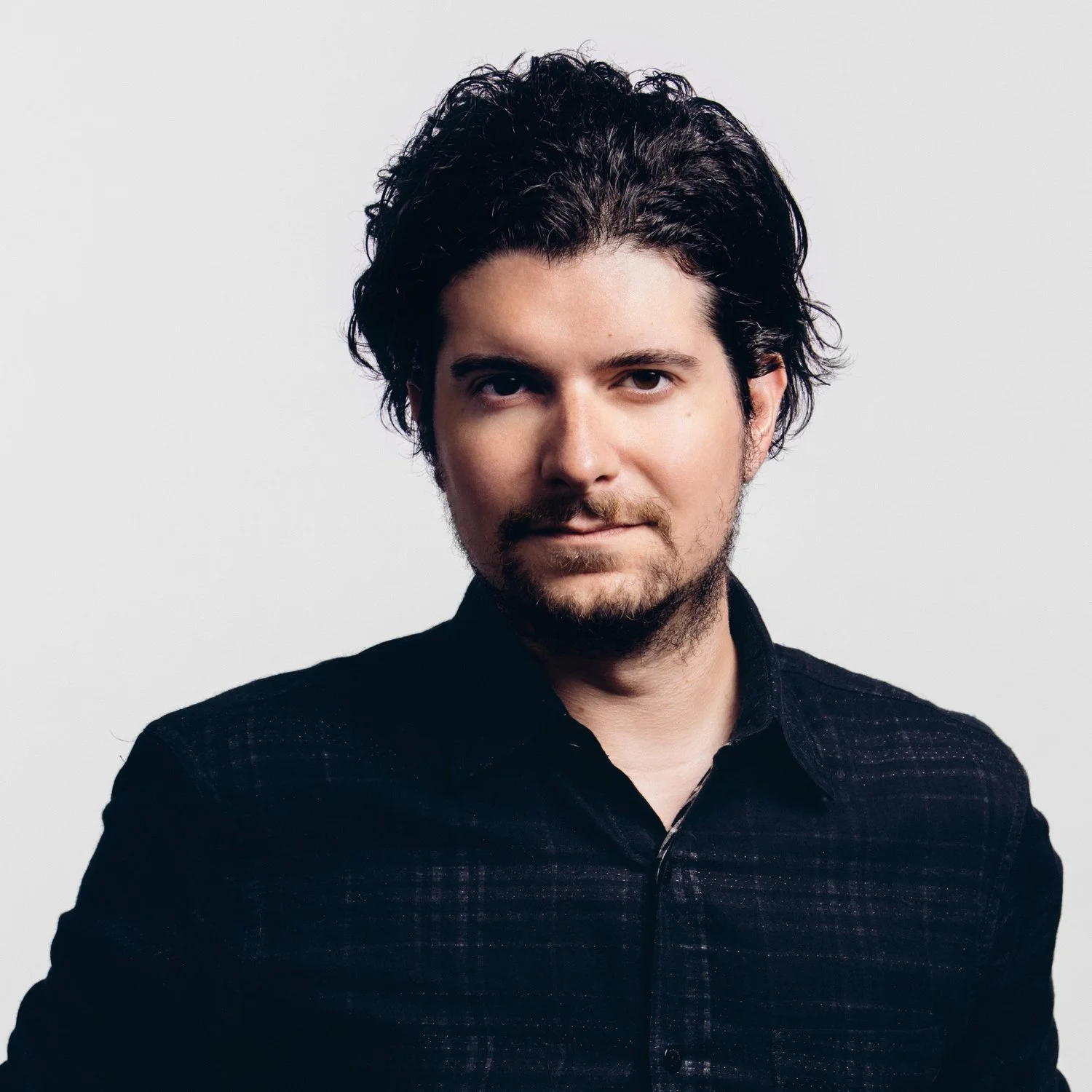 Our Leaders — Tech:NYC