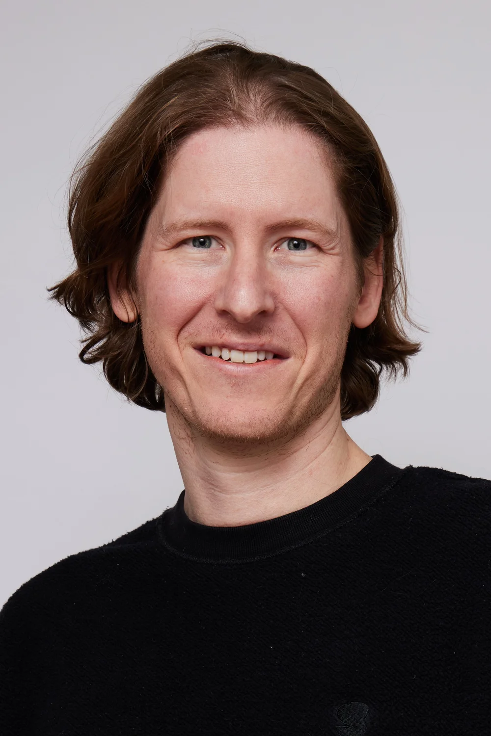 Our Leaders — Tech:NYC